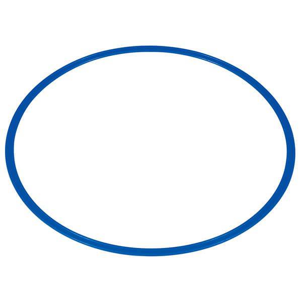 Flat Hoops| Therapy Sensory Shop