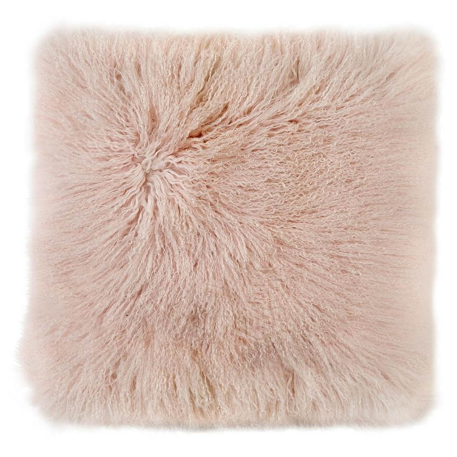 Weighted Cushions – Therapy Sensory Shop