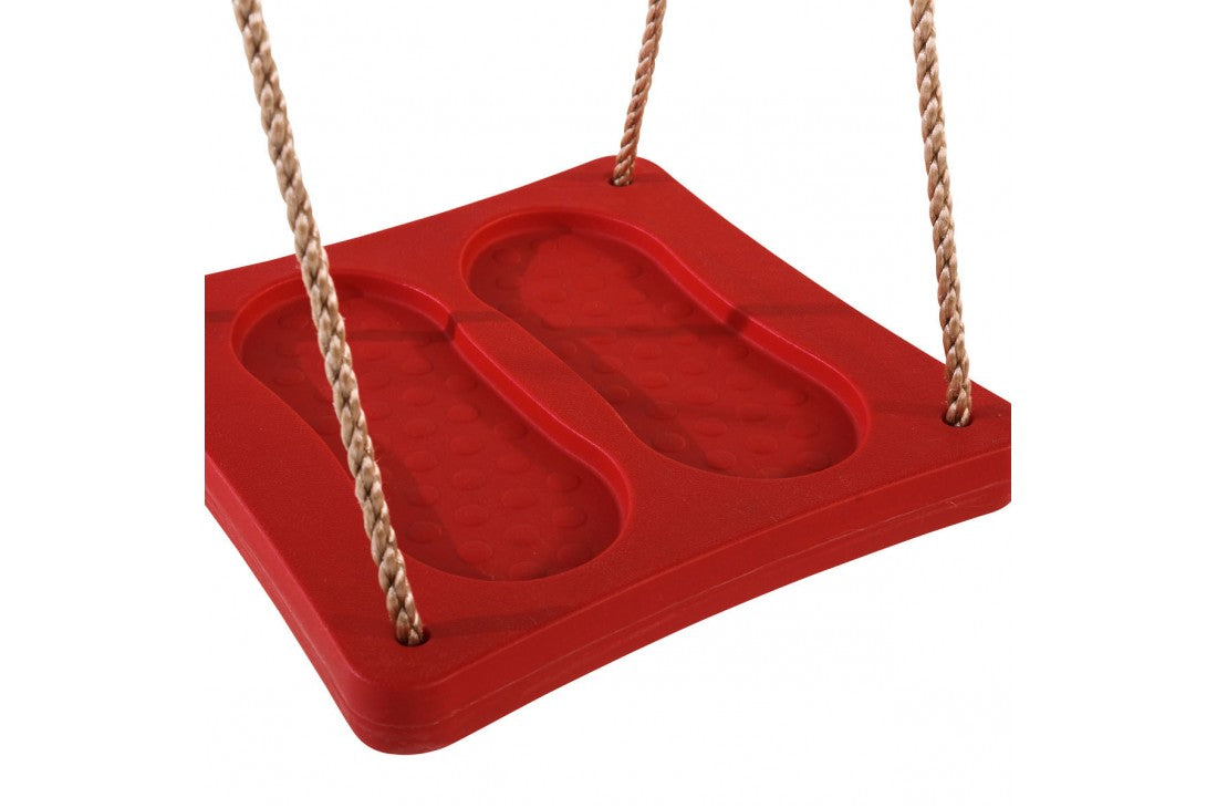 Foot Swing| Therapy Sensory Shop