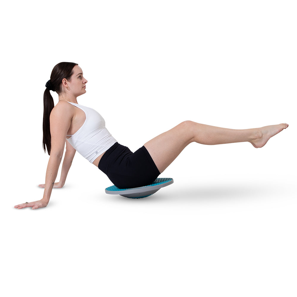 Apex Wobble Board| Therapy Sensory Shop