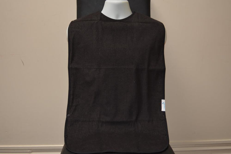 Bib - Tray attatchment| Therapy Sensory Shop