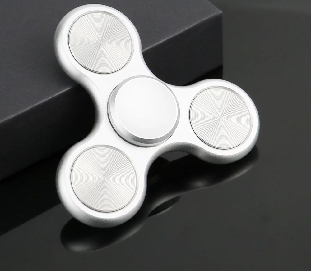 light spinner| Therapy Sensory Shop