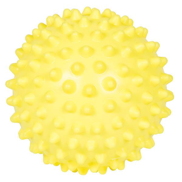 Spikey Ball| Therapy Sensory Shop