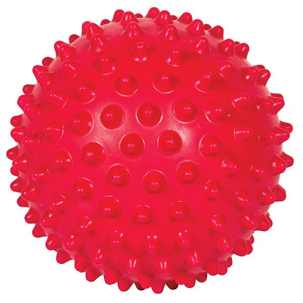 Spikey Ball| Therapy Sensory Shop