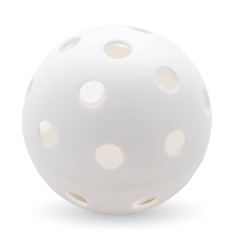 Wiffle Balls| Therapy Sensory Shop
