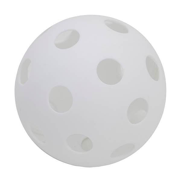 Wiffle Balls| Therapy Sensory Shop