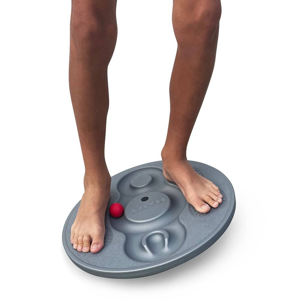 Ball Balance Board| Therapy Sensory Shop