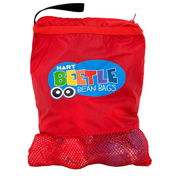 Beetle Bean Bag Set 1 to 20| Therapy Sensory Shop