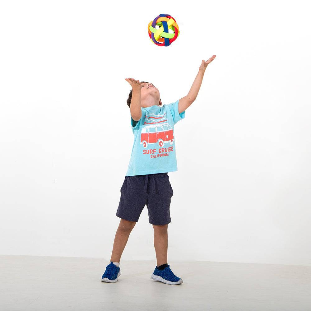 Easy Catch Ball| Therapy Sensory Shop