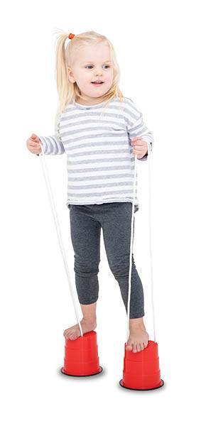High Stepper| Therapy Sensory Shop
