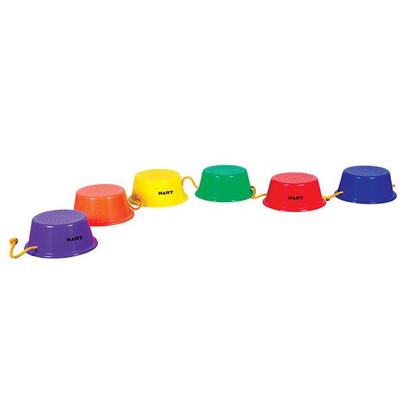 River Stones| Therapy Sensory Shop
