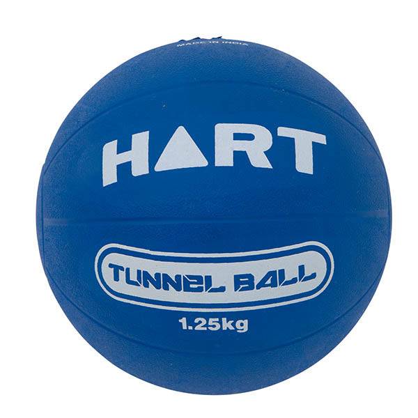 Tunnel Ball| Therapy Sensory Shop