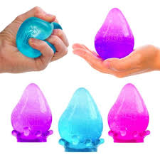 Dream Drop Nee Doh| Therapy Sensory Shop