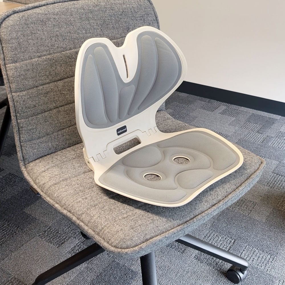 Mellow Posture Support / Floor Chair| Therapy Sensory Shop