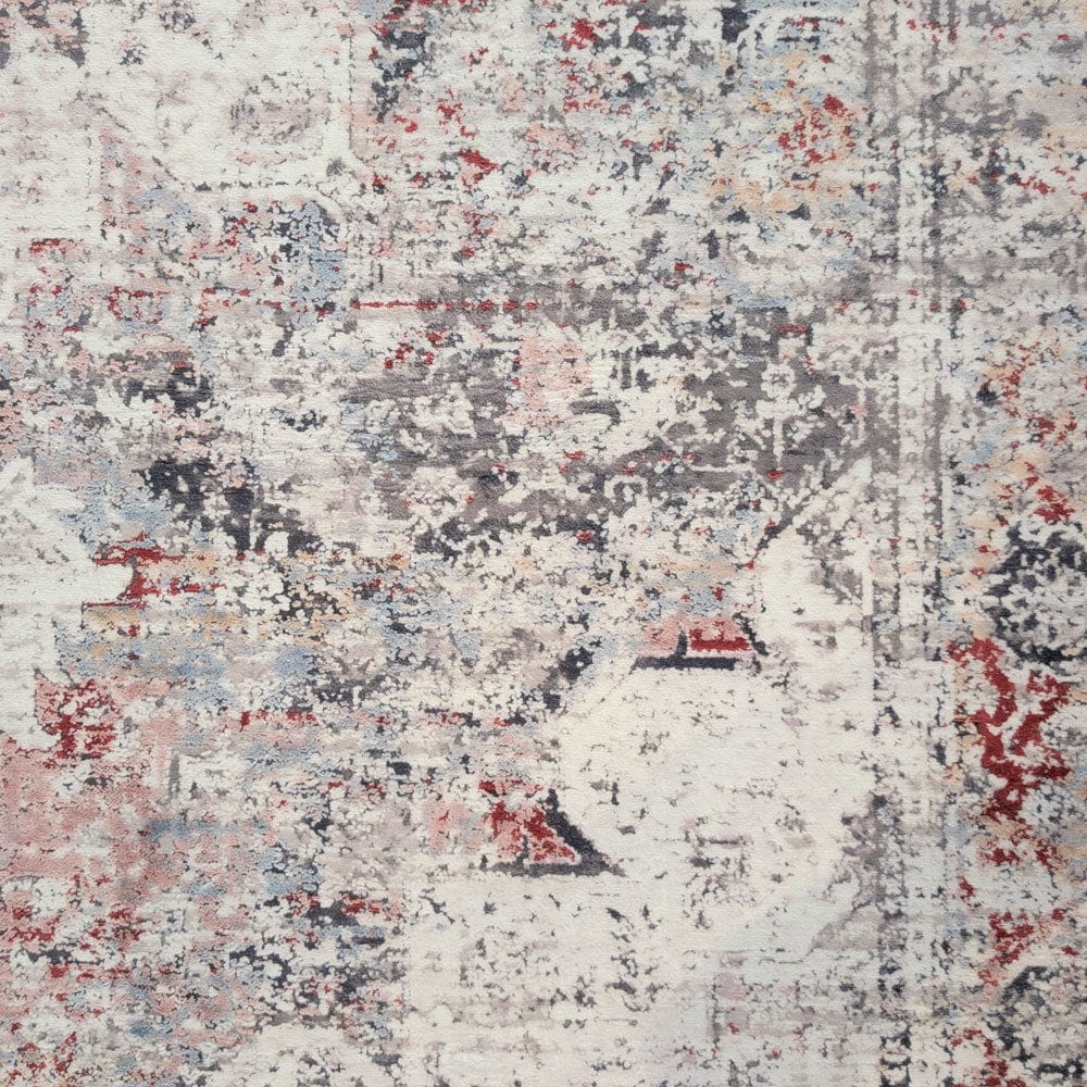 The Mellow Mat v2® Designer Print | Aurora (Soft Touch Sensory Tatami ...