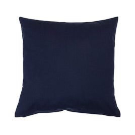 Weighted Cushions| Therapy Sensory Shop