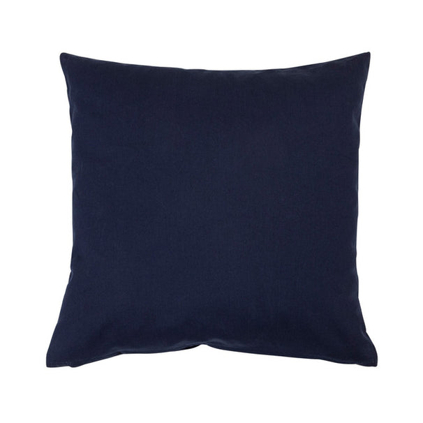 Weighted Cushions| Therapy Sensory Shop