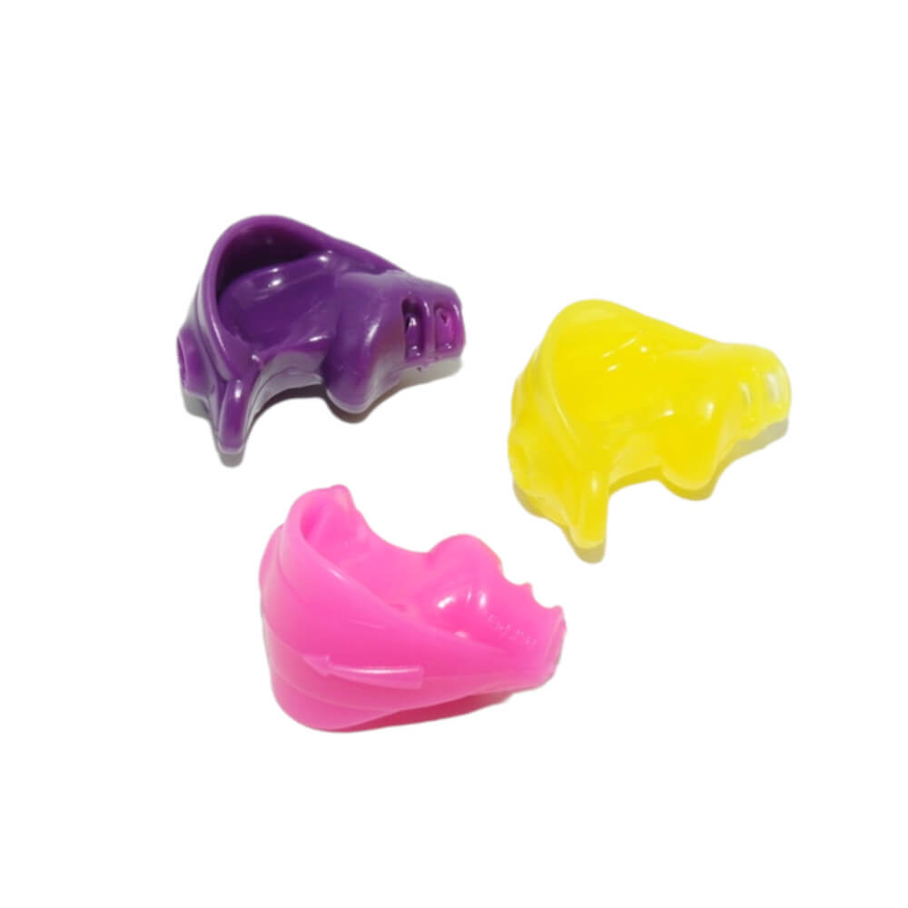 Grotto Grip Pencil Grips| Therapy Sensory Shop