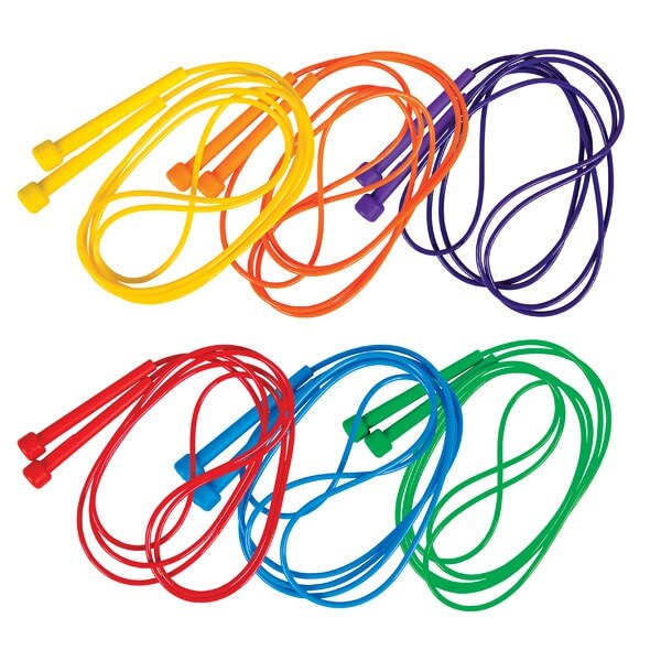 Skipping Rope| Therapy Sensory Shop