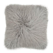 Weighted Cushions – Therapy Sensory Shop