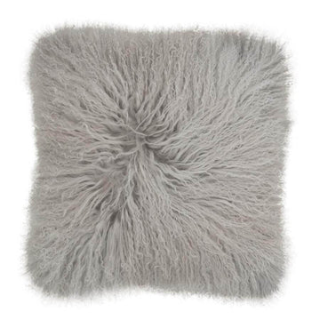 Weighted Cushions – Therapy Sensory Shop