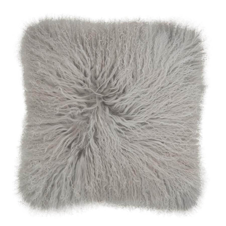 Weighted Cushions – Therapy Sensory Shop