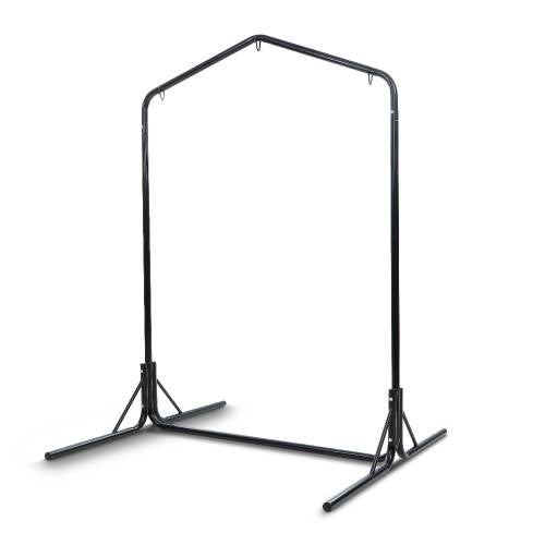 U Stand: 3 Point Chair and Swing Stand| Therapy Sensory Shop