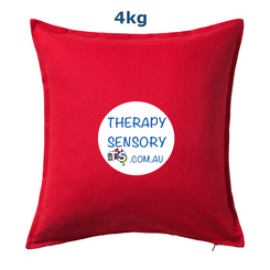 Weighted Cushions – Therapy Sensory Shop