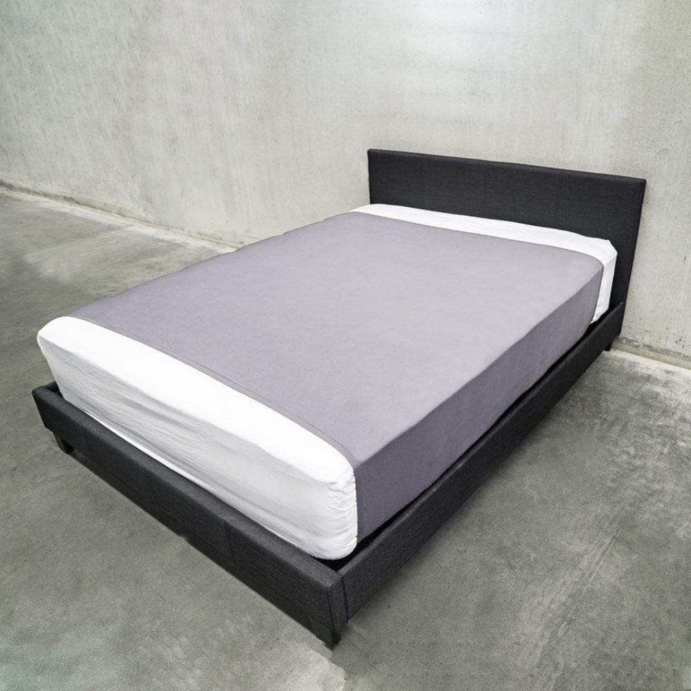 Sensory Compression Sheets| Therapy Sensory Shop