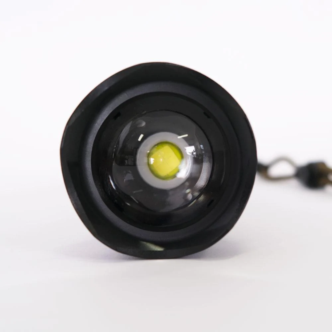 Super Torch Flashlight| Therapy Sensory Shop