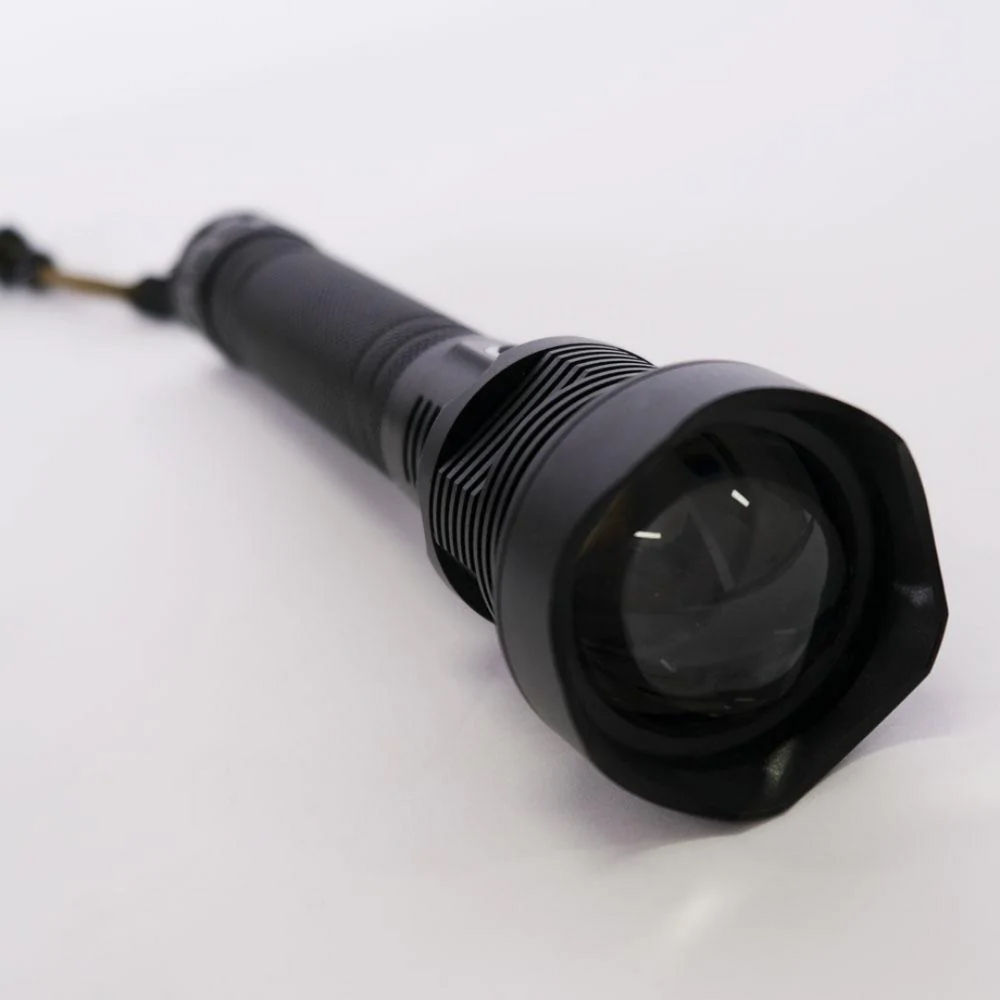 Super Torch Flashlight| Therapy Sensory Shop