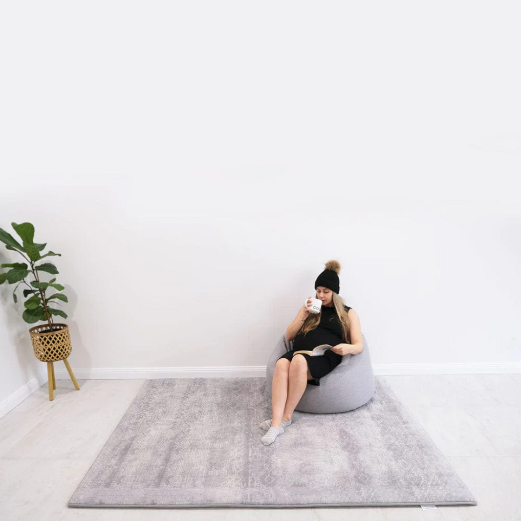 The Mellow Matt, Great Variety, Best prices anywhere – Therapy Sensory Shop