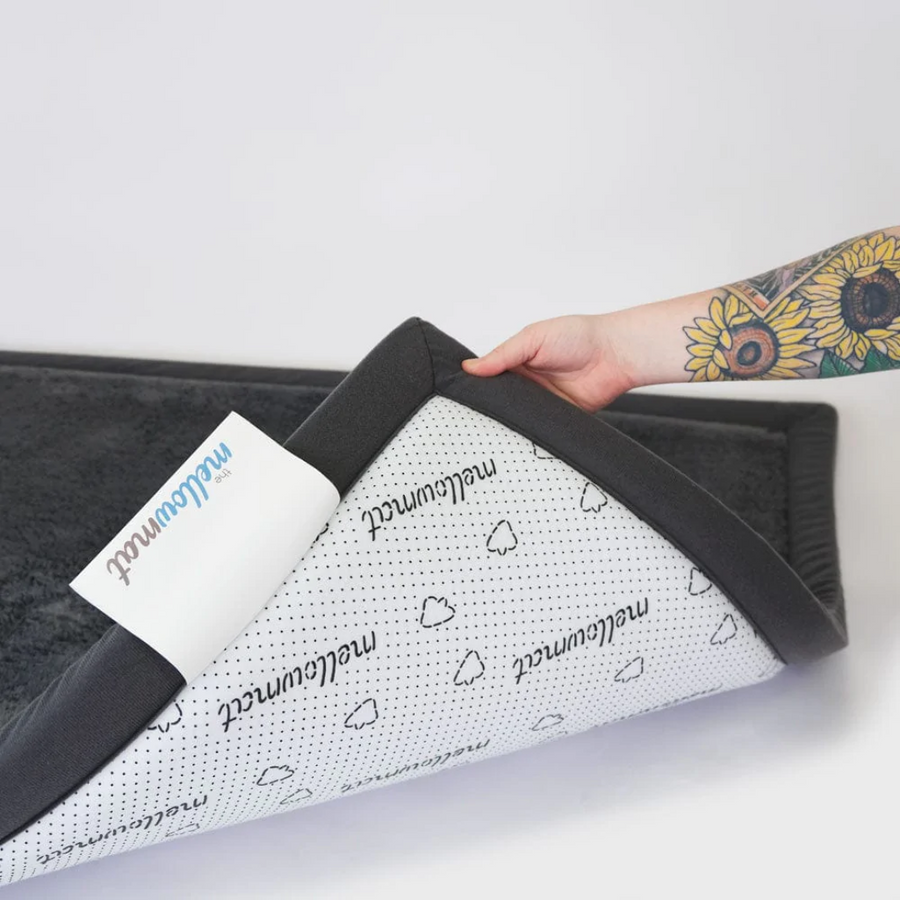 The Mellow Mat® LUX Edition| Therapy Sensory Shop