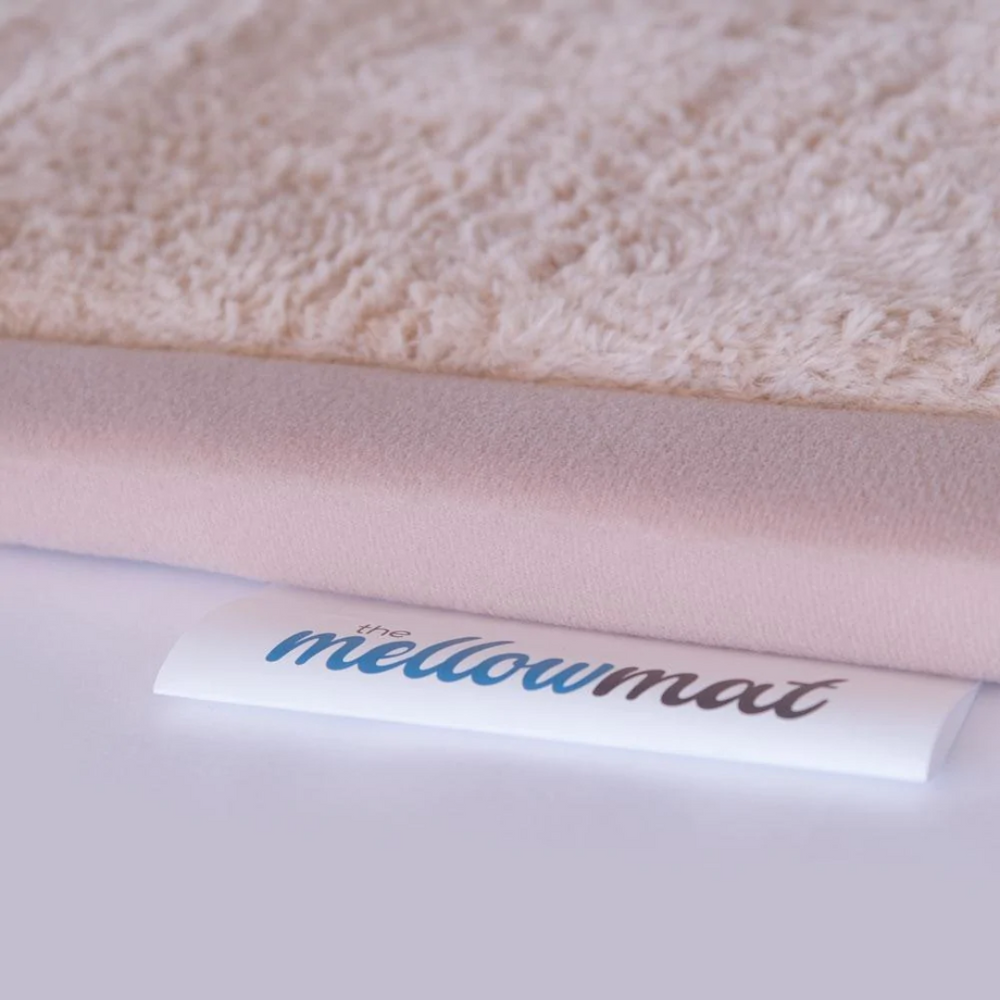 The Mellow Mat® LUX Edition| Therapy Sensory Shop