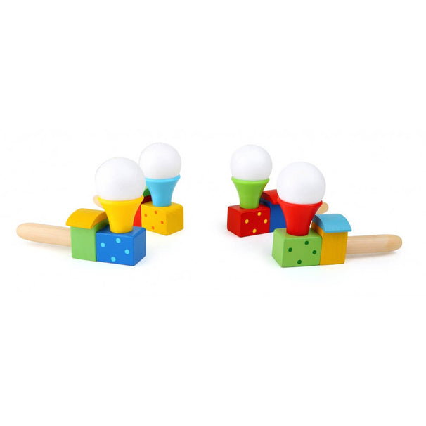 Chew/Oral/Respiratory Tools| Therapy Sensory Shop