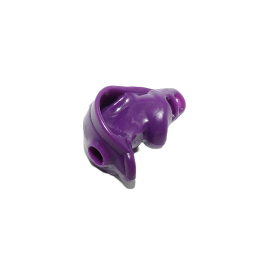 Grotto Grip Pencil Grips| Therapy Sensory Shop