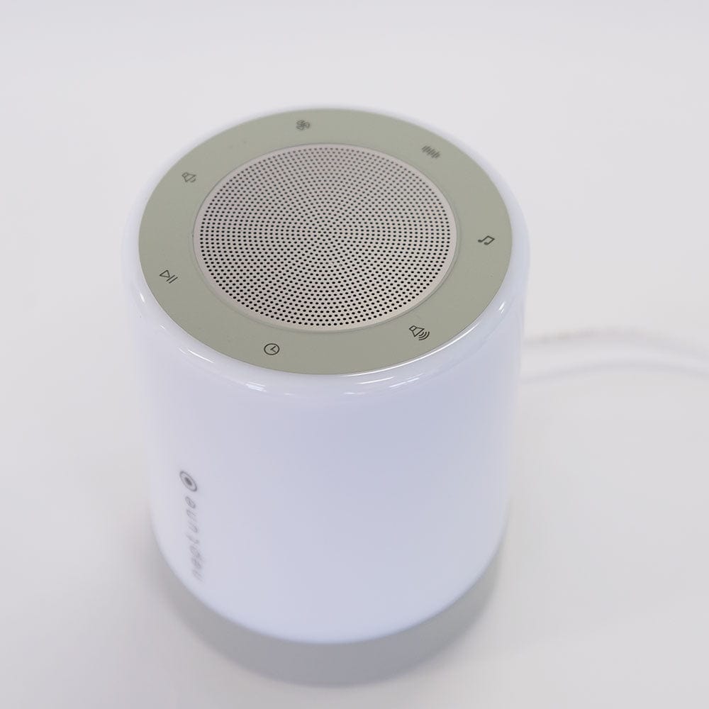 Sleep Lamp III| Therapy Sensory Shop