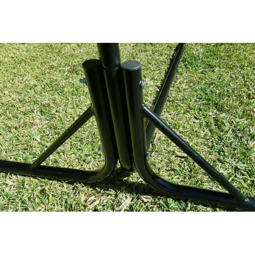 U Stand: 3 Point Chair and Swing Stand| Therapy Sensory Shop